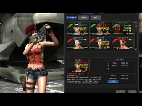 'MAHKE' 525K NG HARCAMA