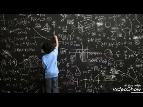 Böyle Çalışırsan Olur !!! (Şeyma Hoca Anlatıyor)