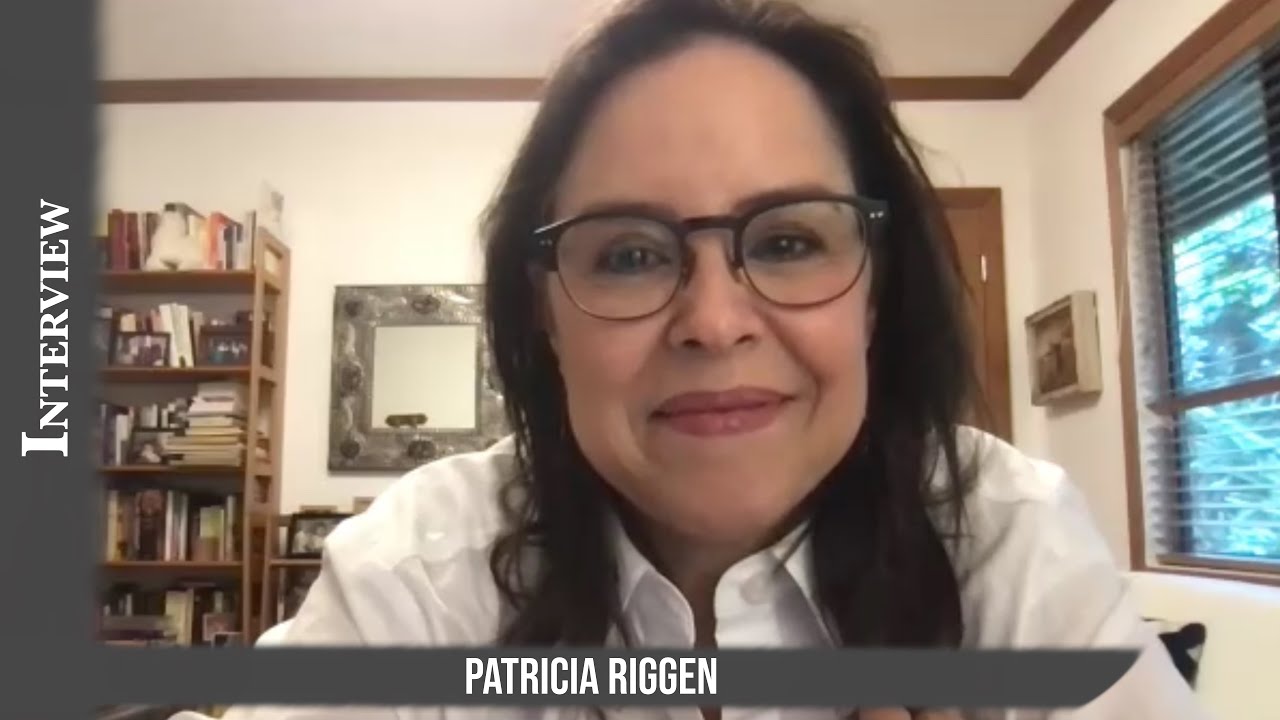 G20’s Director talks about being thrilled to work on this female led action project (67 of 365 ...