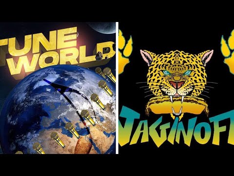 Clearing The Air With, Tune World, Awkward Silence, And The Future Of ...