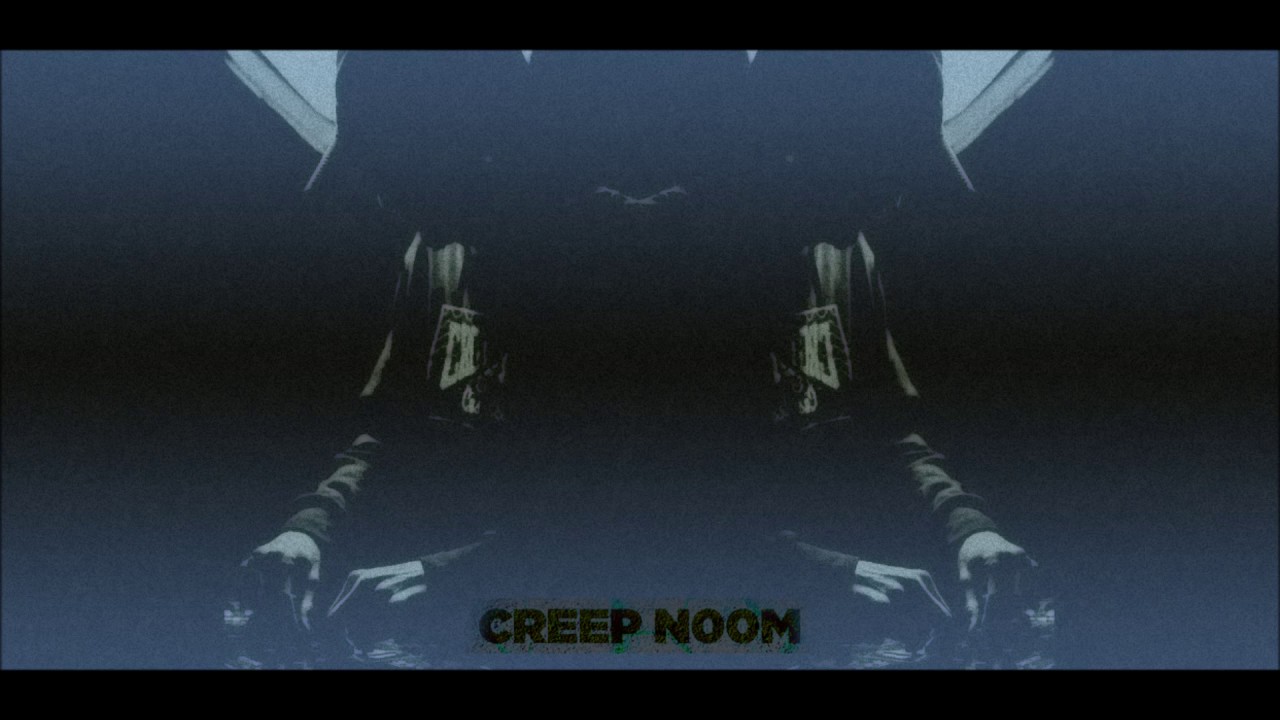 CREEP N00M - Dilemma 3 - YouTube