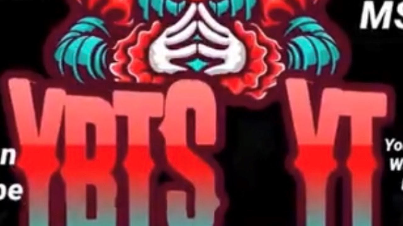 YBTS__YT VS SaucyBoyTV Series Best Of 7 - YouTube