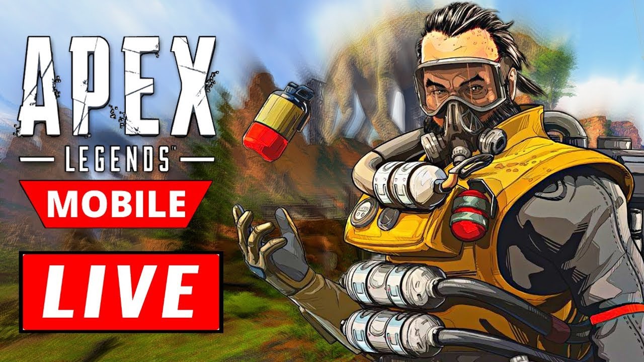 Apex Night Damn 💢😡 Angry Mood - YouTube