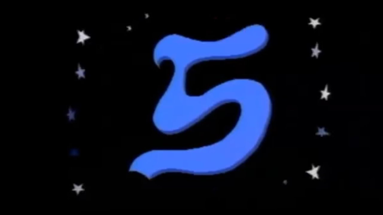 Number Creatures #5 (REMAKE) - YouTube