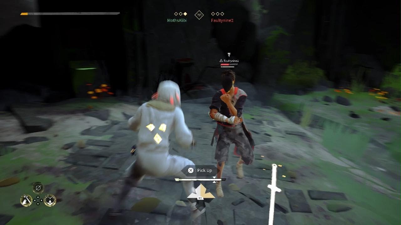 ABSOLVER_20230611232206 - YouTube