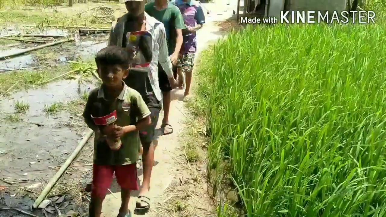 August 13, 2020 - YouTube