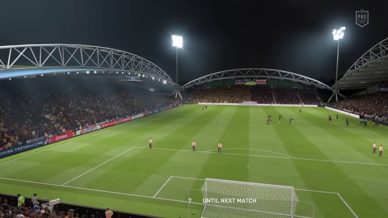 CVPL-LIMXS01:CVPL Morelia - YouTube