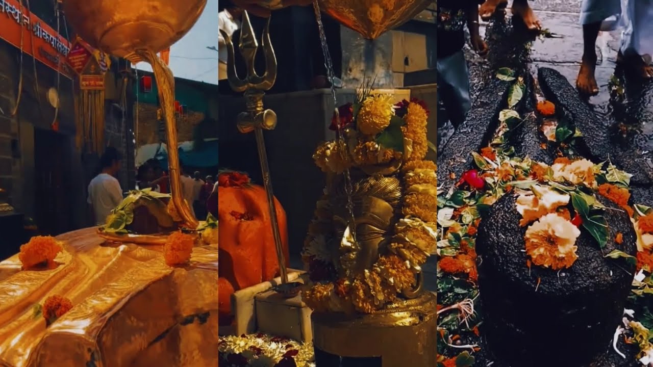 Apna bana le(arjit singh) song status||mahadev status||Best editz deeps ...