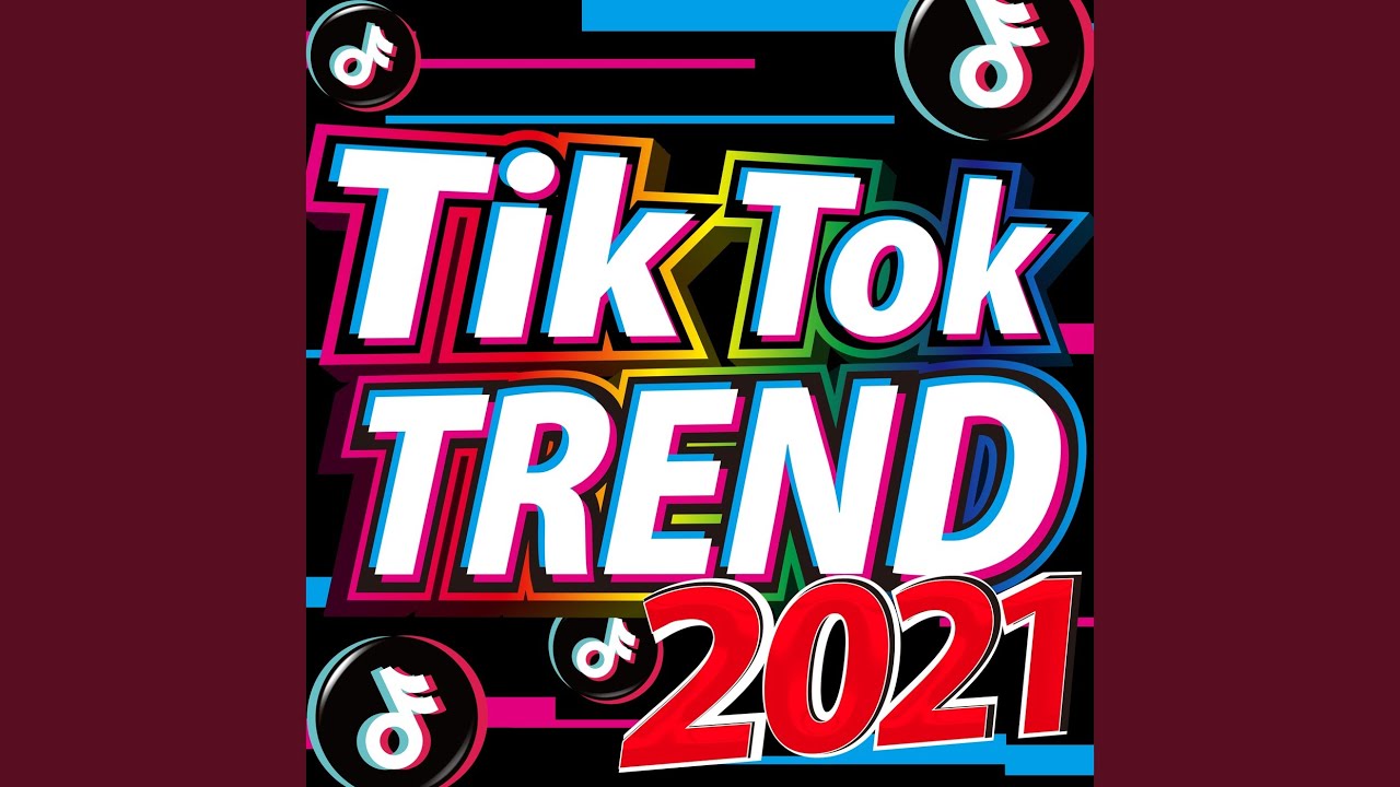 Girls Just Want to Have Fun (Cover) - YouTube Music