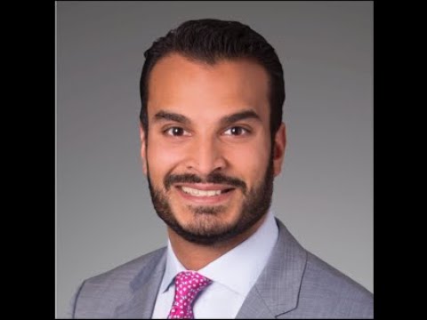 Omair Ansari co-founder & CEO, Abhi (YC S21) - YouTube