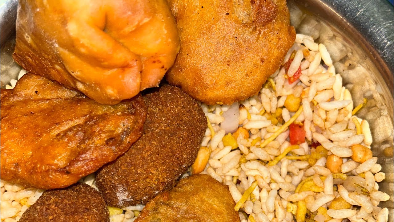 Dhruba j kalita | Kolkata city l tadhana restaurant nyc | Indian ...