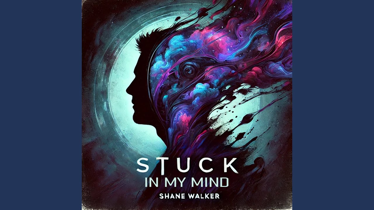 Stuck in My Mind - YouTube