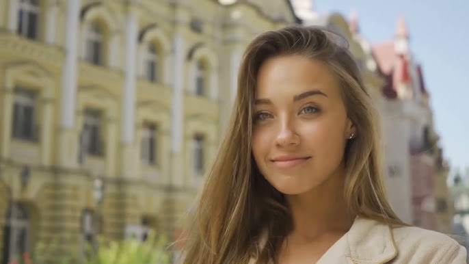 Cristian Scarlat's Instagram, Twitter & Facebook on IDCrawl