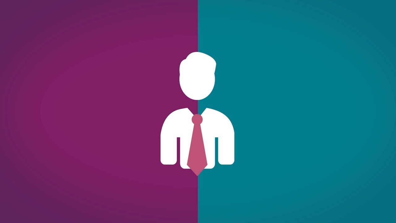 GHP 》Animerad 2D film || Animerad Reklamfilm - YouTube