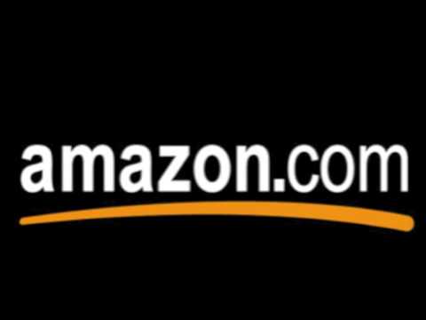 Amazon Radio Commercial - YouTube