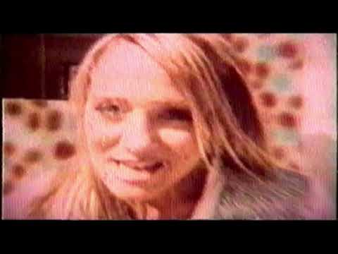 ÇITIR KIZLAR - ÇITIR KIZLAR