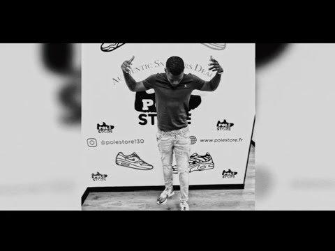 BETE DE LIFE ( RIP COCOM ) - CITA x YUNIIK