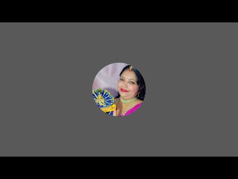 Ranjana Mishra is live