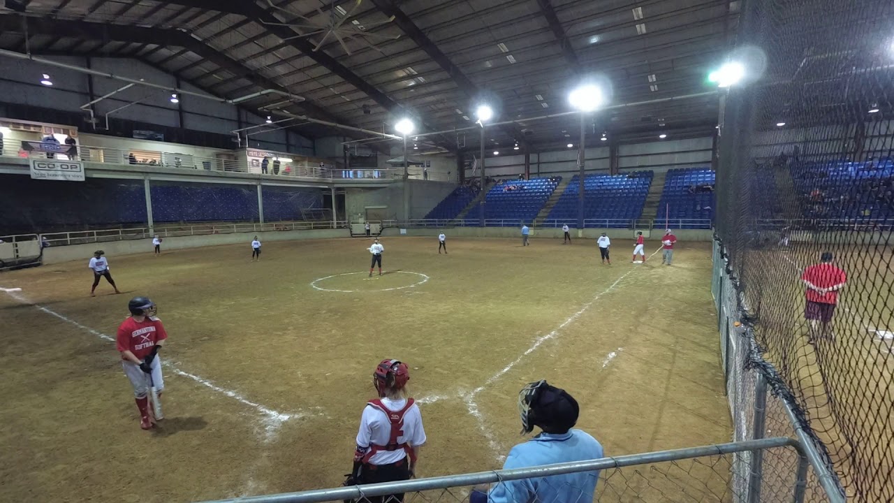 GRDG vs Bomb Squad 02232019 1 - YouTube