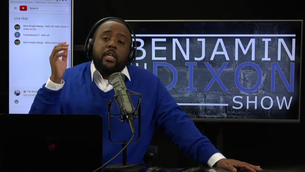 YouTube Has Stepped up Demonetization - YouTube