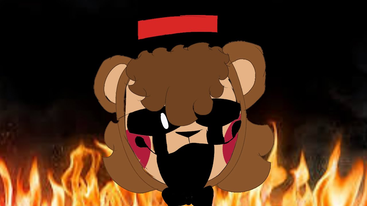 Balloon adventure - Freddy fat bear! |Episode 4 (Minecraft Roleplay ...