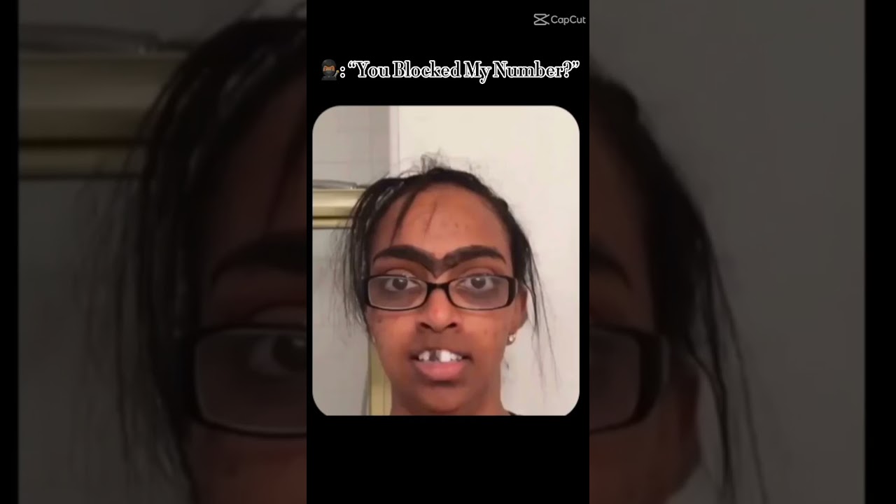 bye bye haters - YouTube