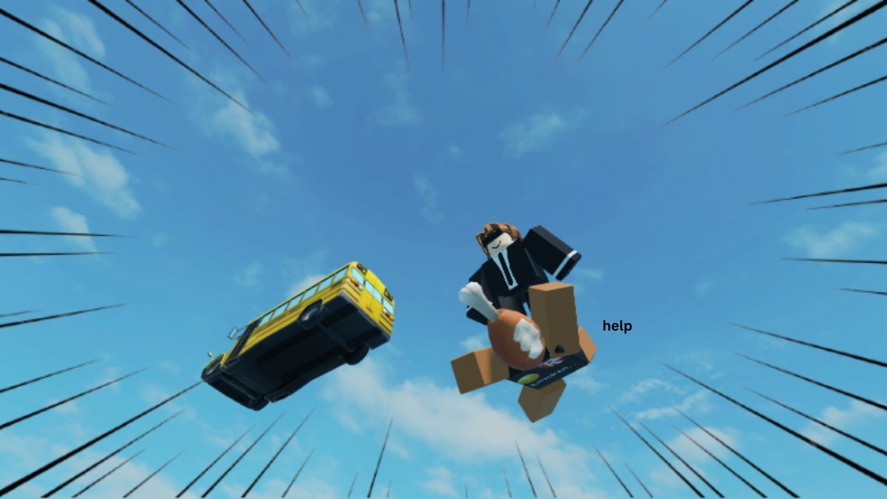 Playing Slap royale! || Slap Battles ft MxyChips - YouTube