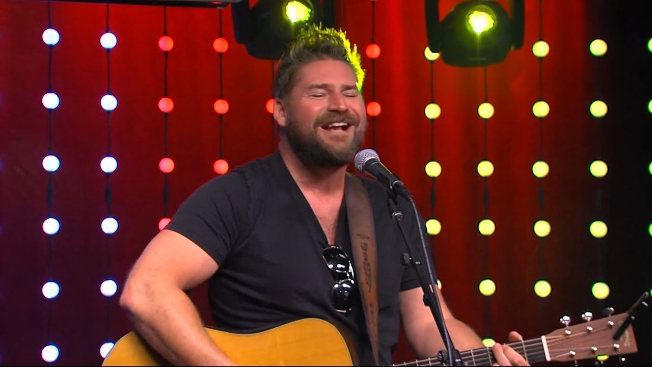 Jimmy Charles Is Performing On The Mid South Audio Stage - YouTube