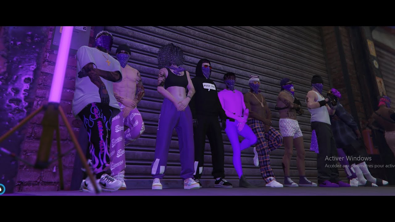 HIGHLIGHT #2 |RP - YouTube