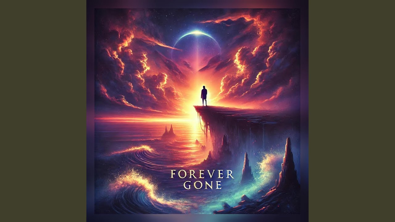 Forever Gone - YouTube
