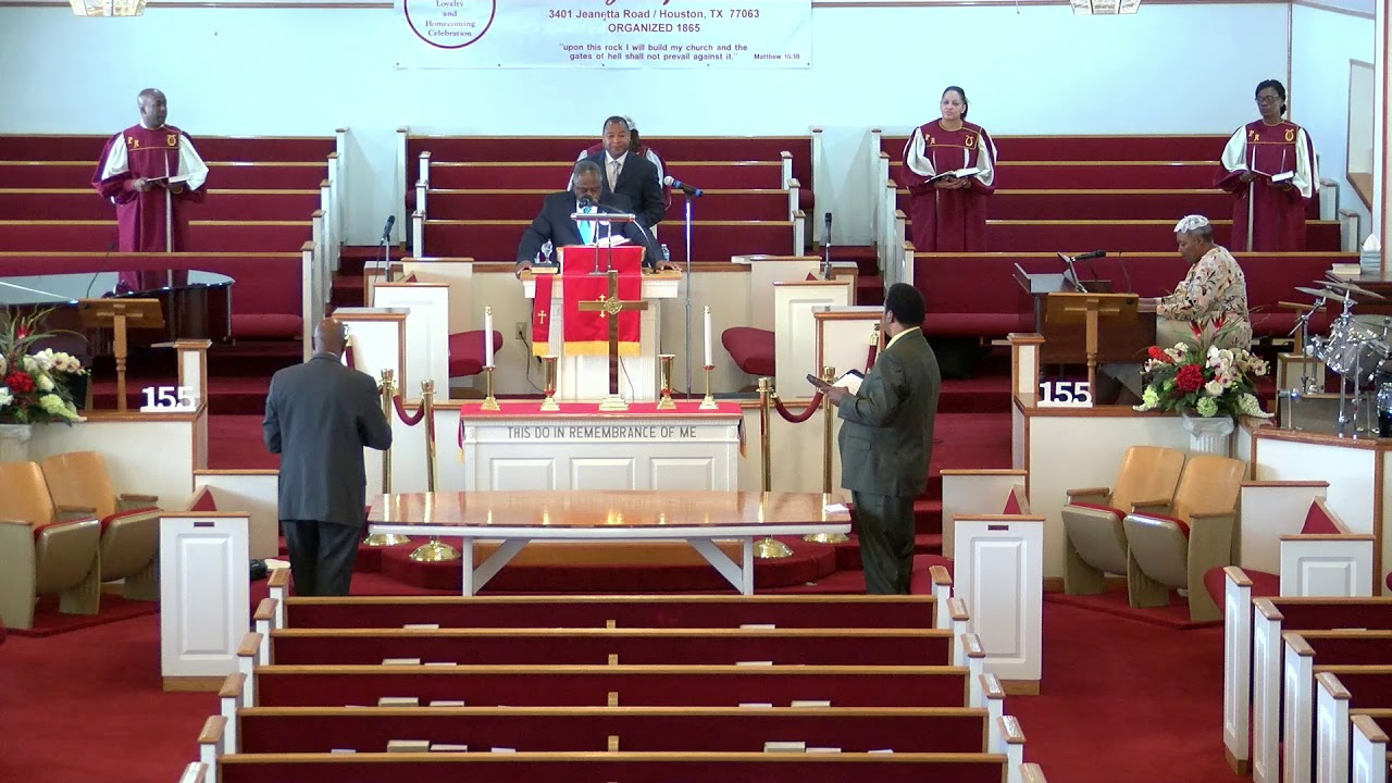 "Rise Up with Jesus" - YouTube