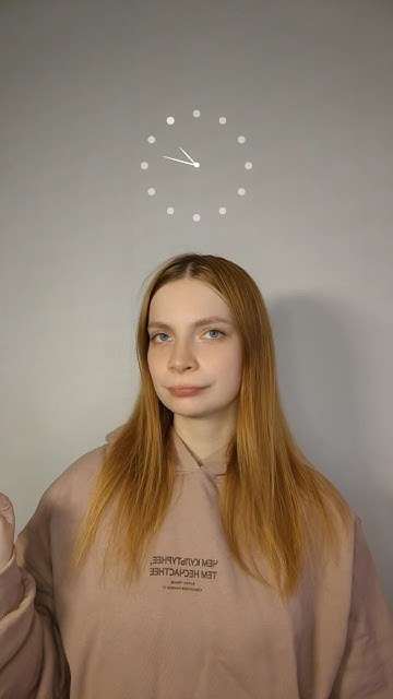 Каждый использует эти слова практически каждый день но мало кто знает