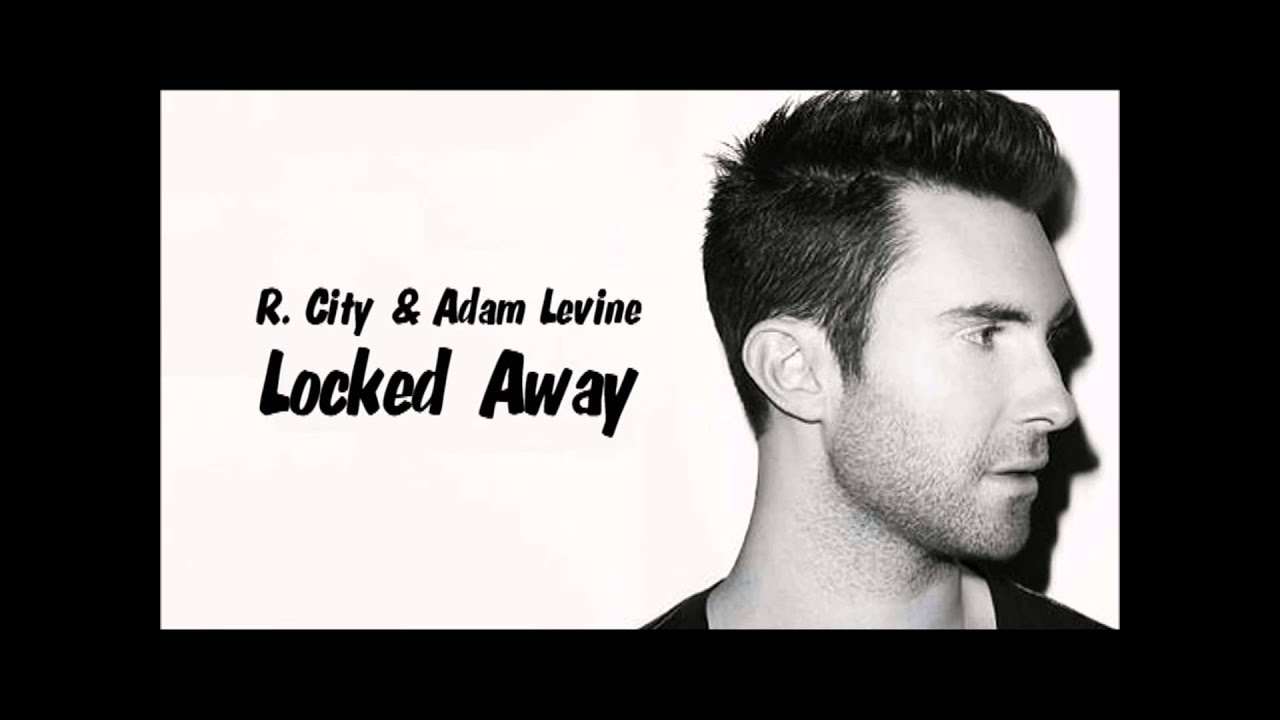 Locked Away Club Remix YouTube locked-away-club-remix-youtube