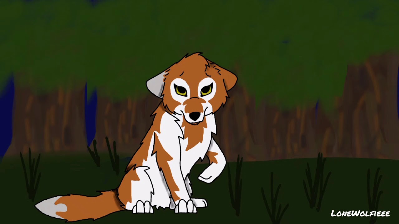 Shatter Me MAP parts 16 and 17 (backup) - YouTube