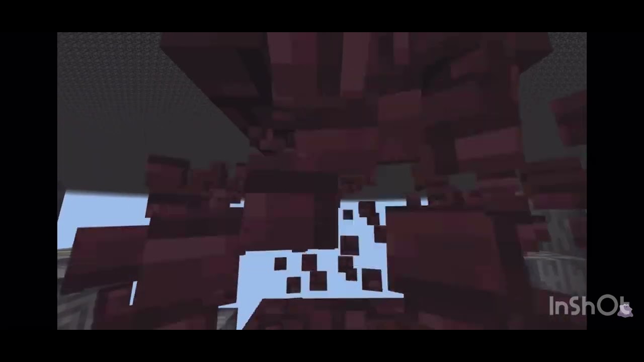 Voidgen super + - YouTube