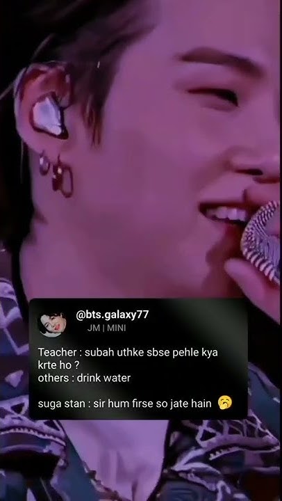 Follow On Insta Bts Galaxy77 Do Not Repost π« Yoongi Yoonmin Suga Jk