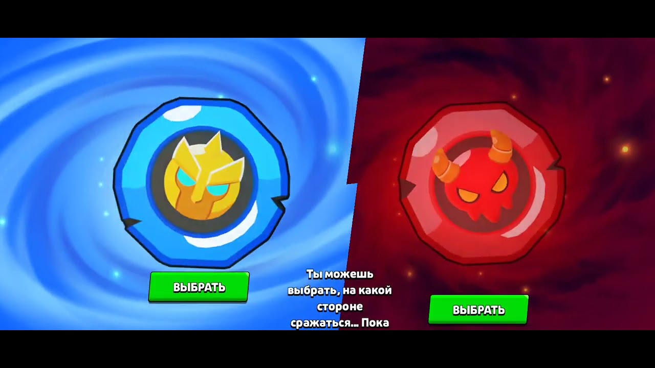 7 декабря 2024 г. - YouTube