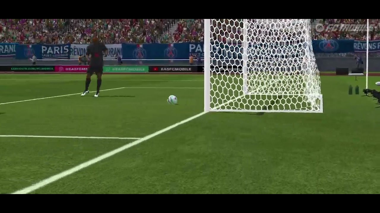 ScoreZone - 06 - YouTube