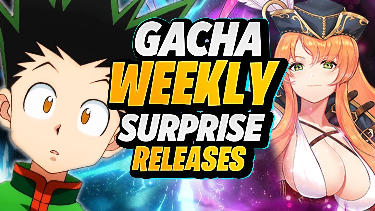 Surprise Launch Goblin Slayer Archeland NSFW Cherry Tale Thai Trip surprise-launch-goblin-slayer-archeland-nsfw-cherry-tale-thai-trip