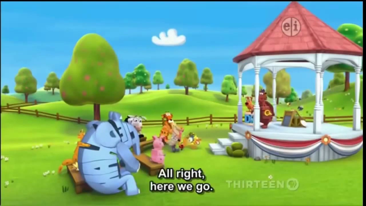 Study English Conversation American part 9 Learn English For Children ...