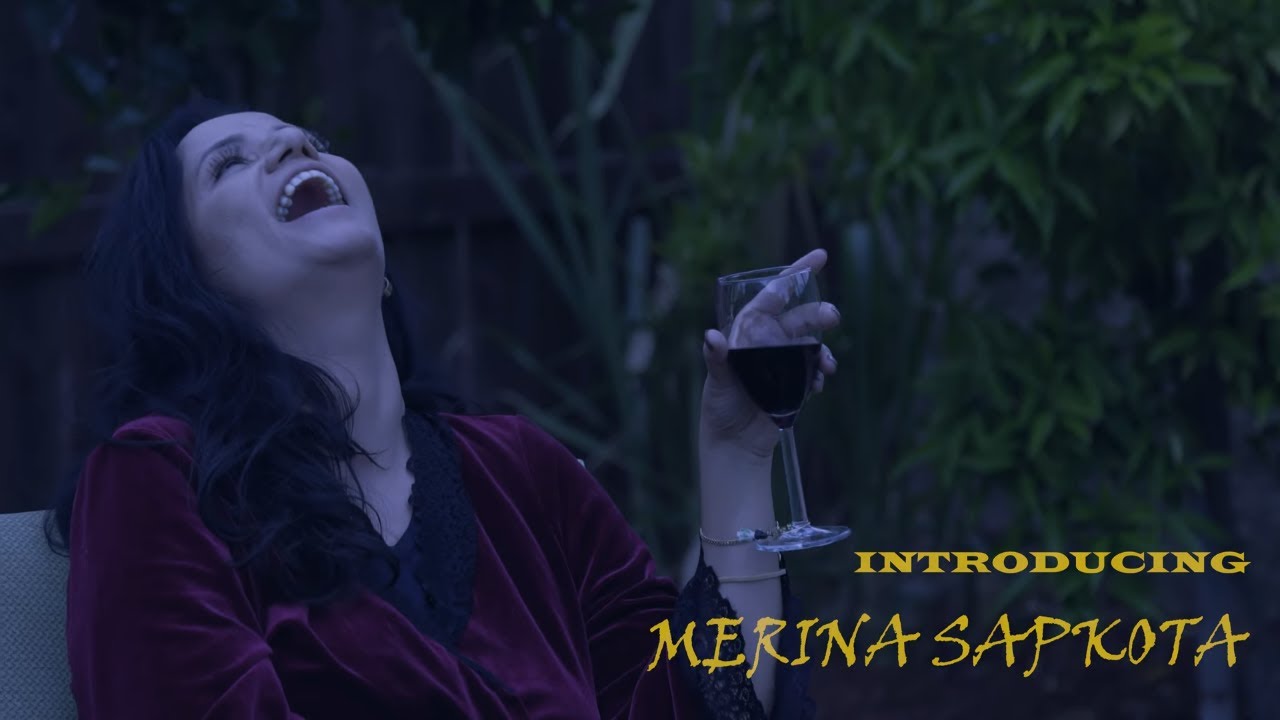 Maya Ko Maya: Trailer I Nepali Short Film I Merina Sapkota I Santosh ...