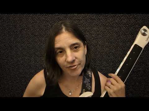 Personalizing Another Creator's Chord Sheet - YouTube