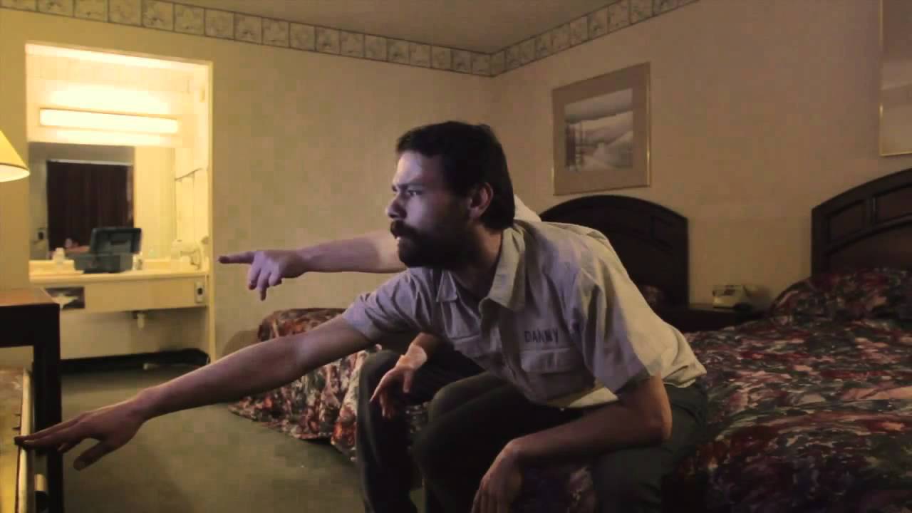 Me and my Bud 2013 Epic Stoner Comedy Trailer LAUGH UR ASS OFF ...