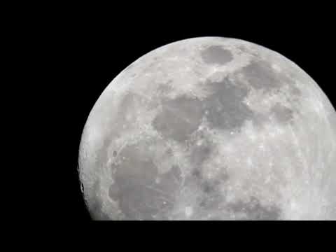 Shukur Burxonov - Osmonda oy to'lgan kecha