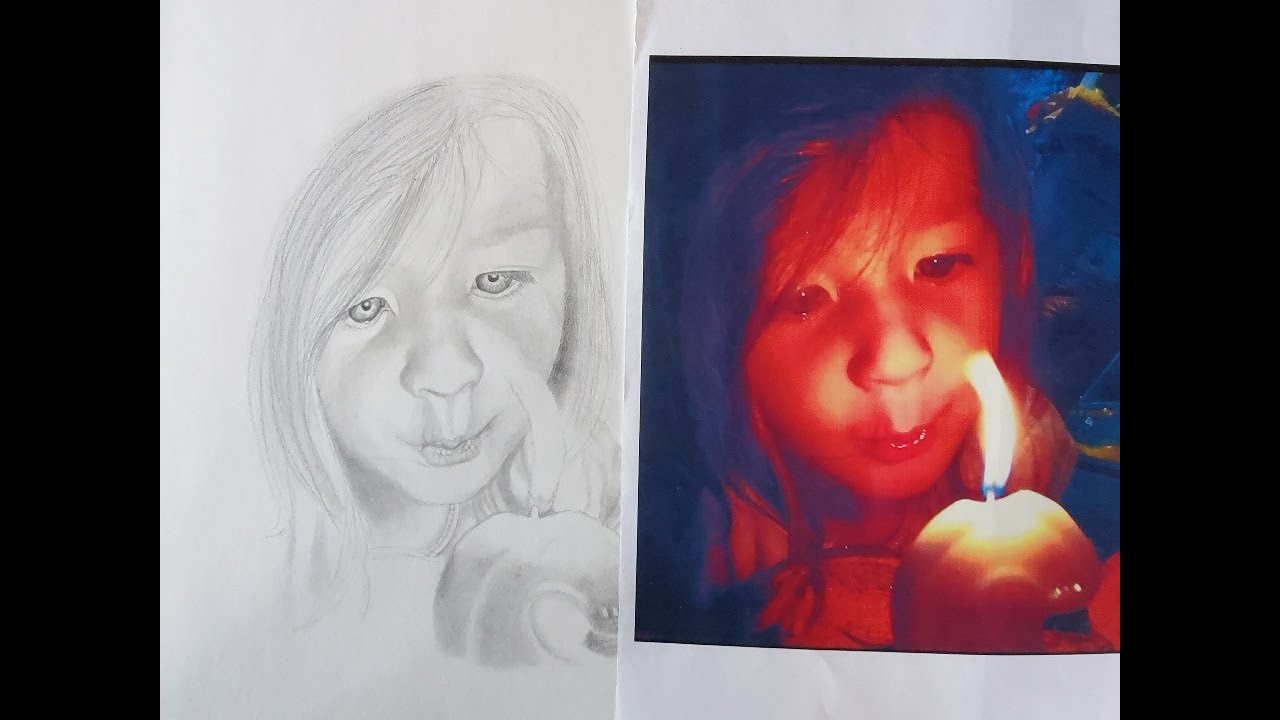 Strathmore 300 Series Drawing Paper Pad, Top Wire Bound, 14x17 inches ...