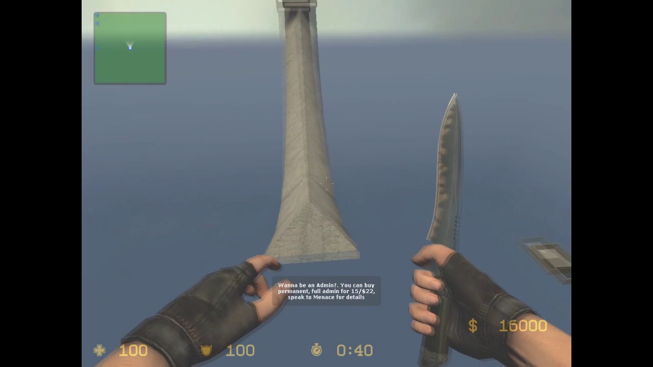 Css Random Vid YouTube css-random-vid-youtube