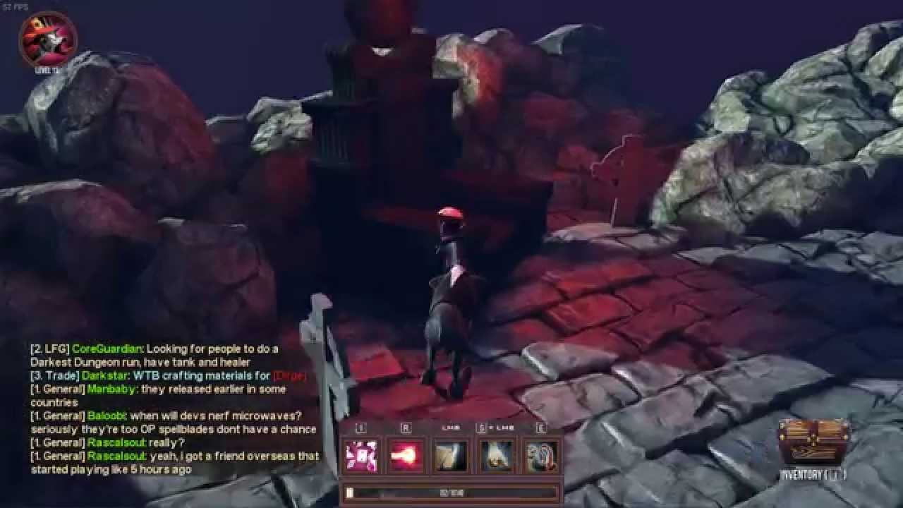 GOAT MMO SIMULATOR (ITS A TRAP easter egg/mission) - YouTube