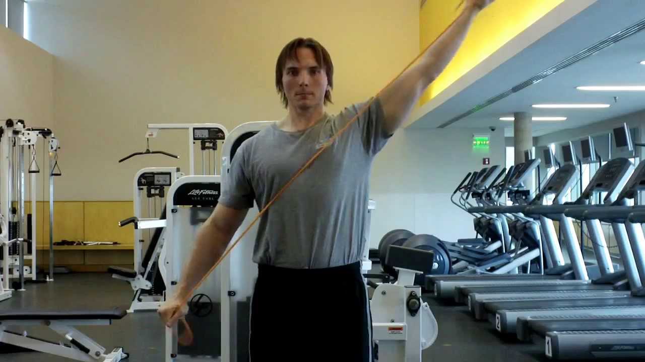 Diagonal Pull-Aparts - YouTube