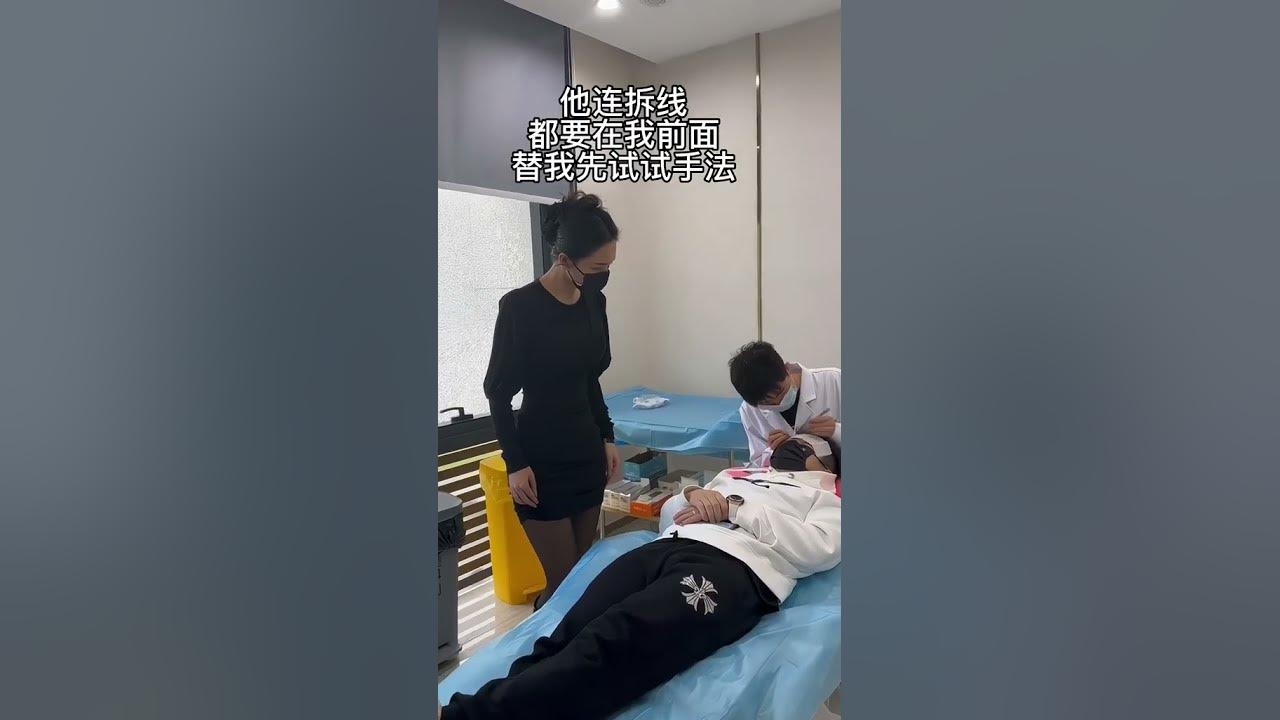 真正好的婚姻不是相互消耗 而是相互滋养 相互成全 让彼此成为更好的人夫妻 那些嫁给爱情的样子 双向奔赴才有意义 Youtube