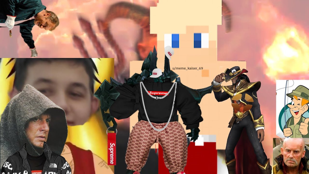 Damn daniel - YouTube